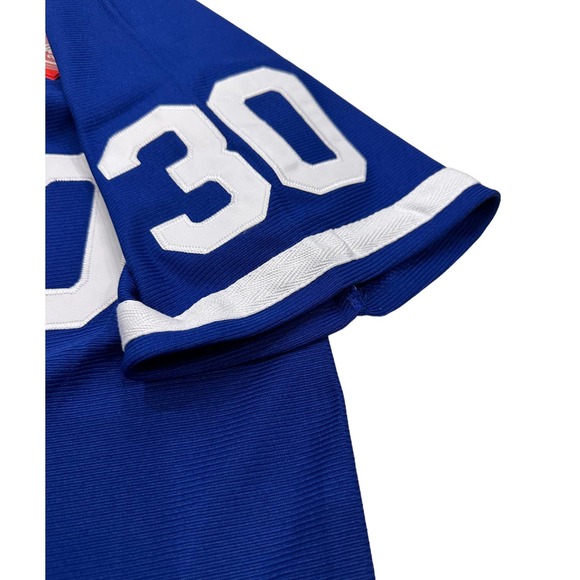 Headgear Classics | Shirts | The Sandlot Mens Headgear Classics Benny ...